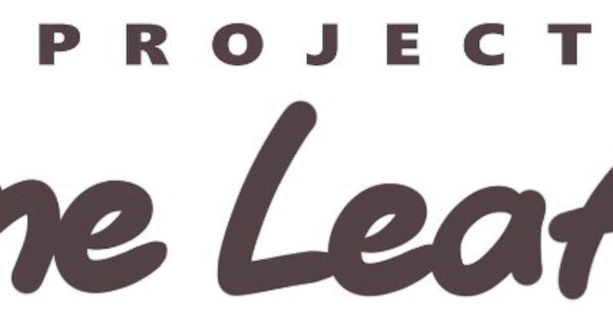 ショートアニメ「One Room」シリーズの完全新作プロジェクト始動 - コミックナタリー