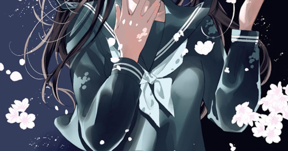 「絶叫学級 転生」のイラスト。(c)いしかわえみ/集英社 [画像ギャラリー 4/12] - コミックナタリー