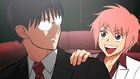 「えぶりでいホスト」ホスト4人のキャラクターPV　リョーイチ＆センイチのボイス初公開