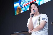 逢坂良太