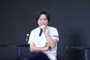 逢坂良太