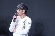 櫻井孝宏
