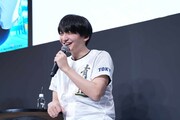 島崎信長
