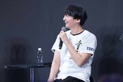 島崎信長
