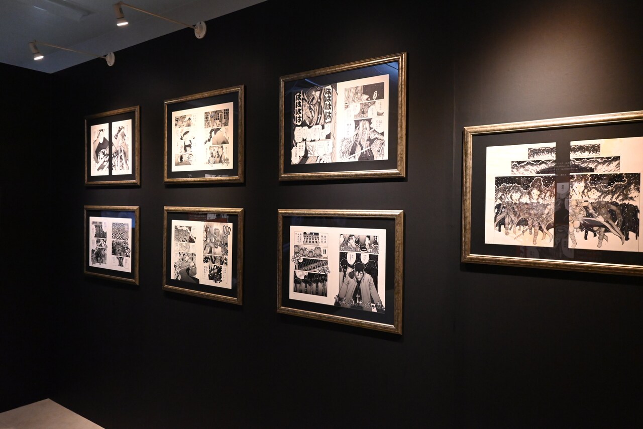 MXでドリフターズやってるぞ [399583221]