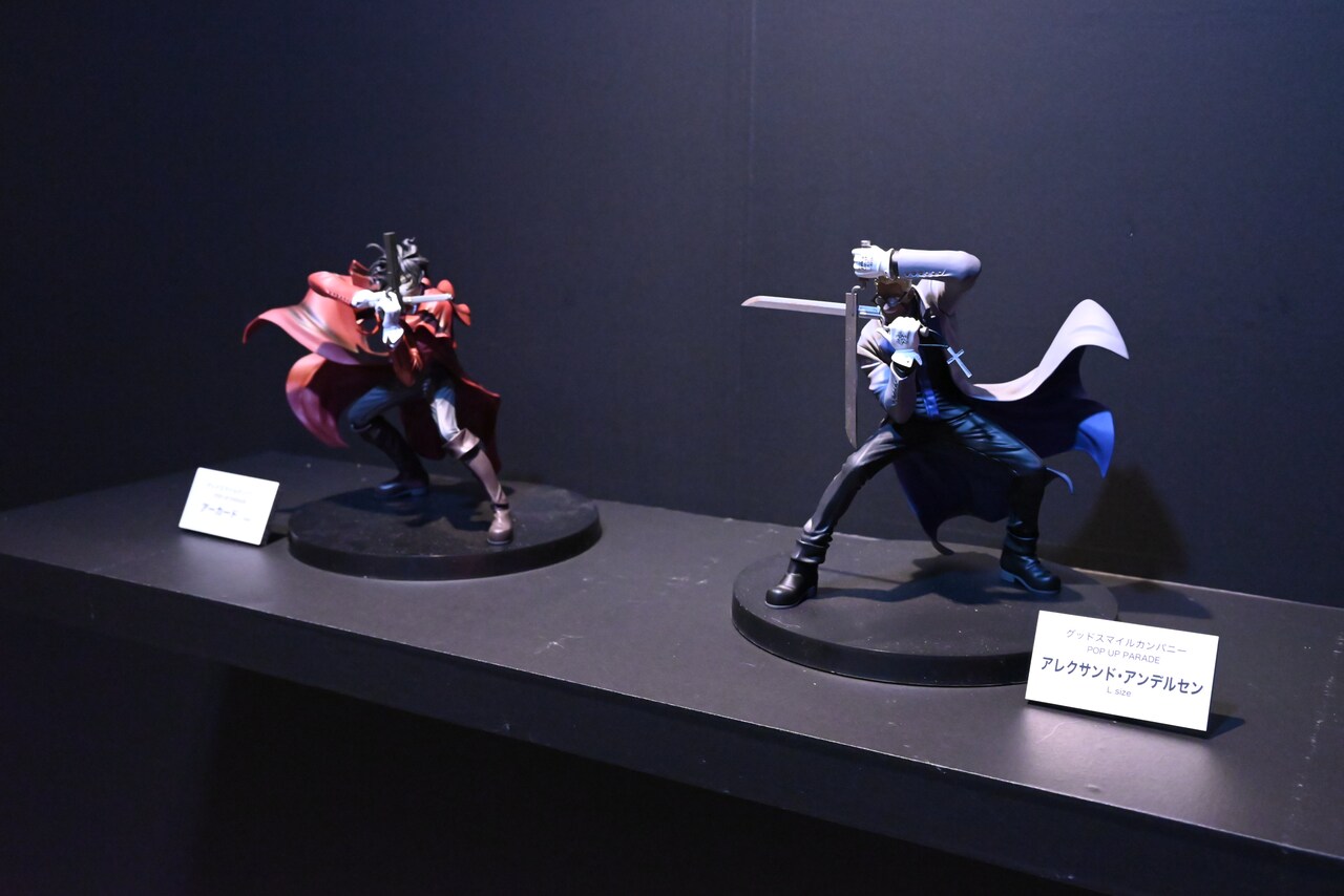 MXでドリフターズやってるぞ [399583221]