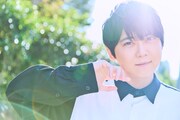 梶裕貴が30代で感じた“絶望”、それを乗り越える支えになった“もう1つの柱”