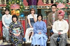 木村拓哉の完璧主義な逸話を佐久間大介が紹介、さんまは「俺あいつのそういうところ大嫌い」