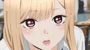 アニメ「着せ恋」全話を無料放送、Season 2最新話まで追いつける