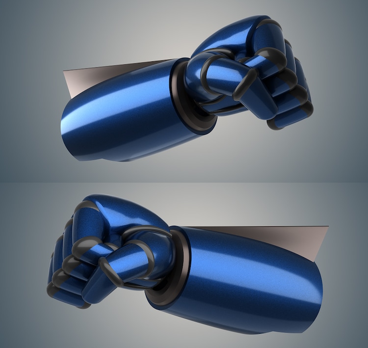 「偉大な勇者 グレートマジンガー 巨大メタル・ギミックモデルをつくる」のアトミックパンチ - 巨大なグレートマジンガーを作ろう 発光ギミック ...