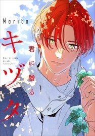 本日“ハイキュー!!の日”から「ハイキュー!!」全85話、OAD＆OVA全話がABEMAで無料放送 - コミックナタリー