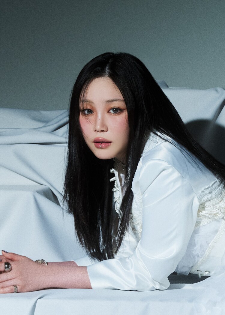 鷲尾伶菜 - 「エリスの聖杯」登場キャラ勢揃いのキービジュアル OPは鷲尾伶菜、EDは田村ゆかり [画像・動画ギャラリー 2/6 ...