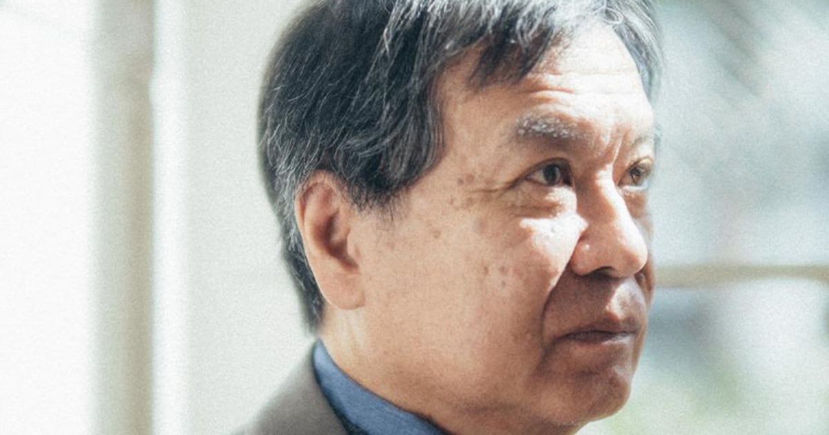 片渕須直 - 片渕須直が福島の風景を描く短編「ふくふくの地図」こうの史代、コトリンゴも参加 [画像ギャラリー 2/6] - コミックナタリー