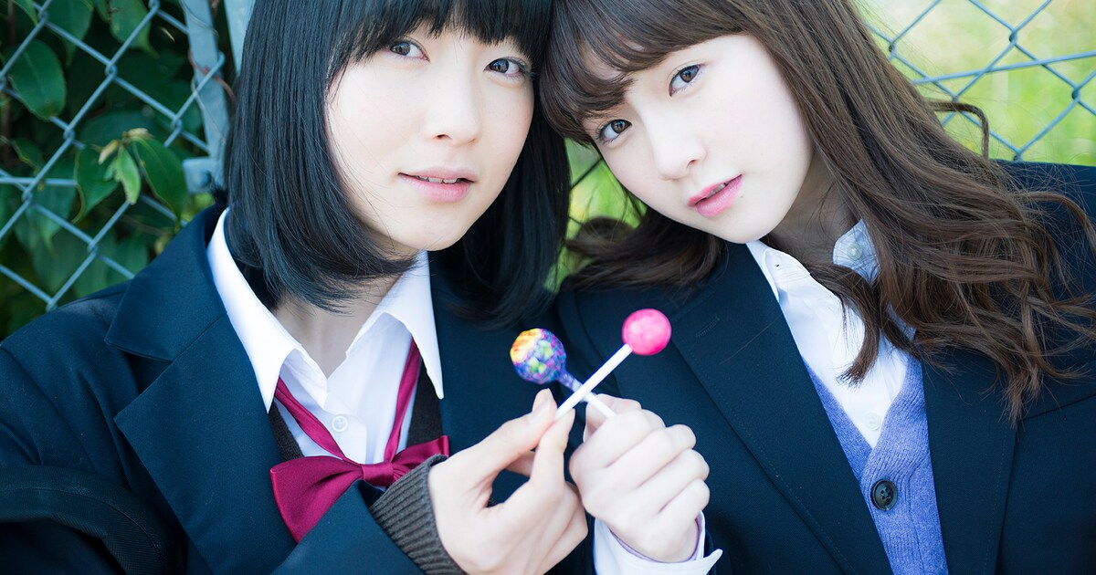 MOOSIC LAB 2015の授賞式＆ライブイベント開催、Vampillia×金子理江コラボも - 映画ナタリー