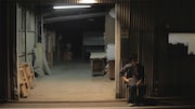 「灯火」