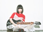 吉田凜音