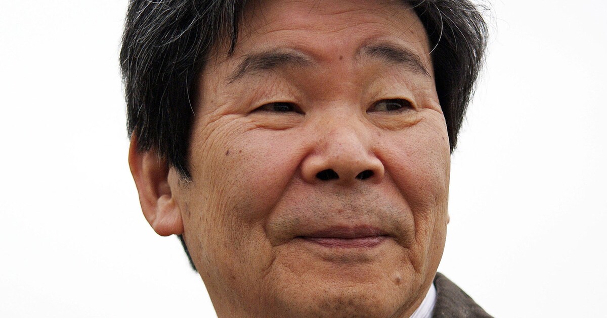 「火垂るの墓」の高畑勲が82歳で死去、鈴木敏夫「ジブリとして盛大なお別れの会を」（コメントあり） コミックナタリー