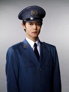 連続ドラマW「ヒトヤノトゲ～獄の棘～」で主演を務める窪田正孝。