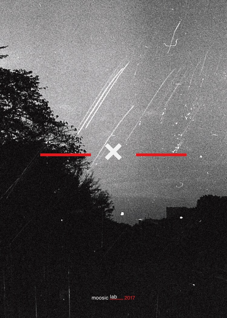 MOOSIC LAB 2017ショートフィルム部門にかとうみさとや川村清人らの作品並ぶ - 映画ナタリー