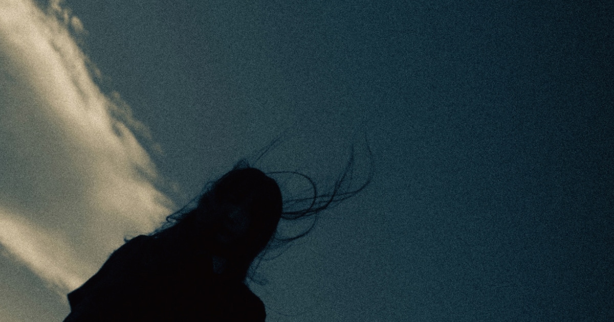 MOOSIC LAB 2017長編グランプリ「聖なるもの」公開、予告編は全88本 - 映画ナタリー