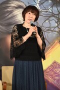 矢島晶子