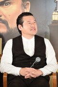 佐藤二朗