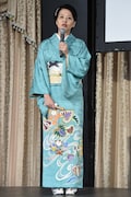 「日日是好日」黒木華、多部未華子が樹木希林との思い出語る「なんてありがたい時間」