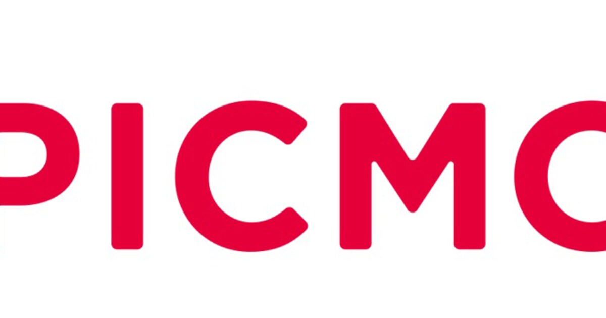 定額制VR動画配信サービス・PICMO VRがスタート - 映画ナタリー