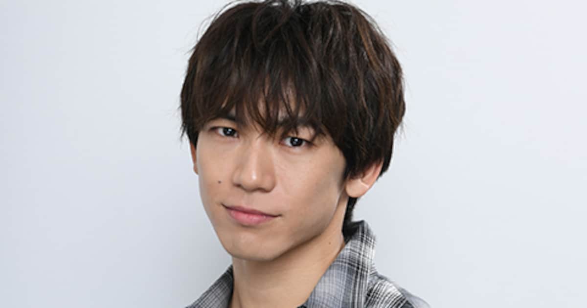 NAOTOと富田望生が恋に落ちる「ブスの瞳に恋してる 2019」がFODで配信決定（コメントあり） - 映画ナタリー
