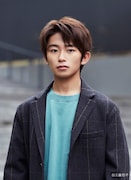 加藤清史郎