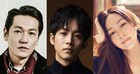 松坂桃李の相手役は麻生久美子、いや井浦新？「あのときキスしておけば」放送決定