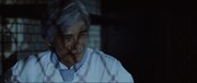 「MIRRORLIAR FILMS」の1編「インペリアル大阪堂島出入橋」。