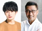 岡田将生と中井貴一が再共演、「ドクターX」中園ミホ脚本による医療ドラマ