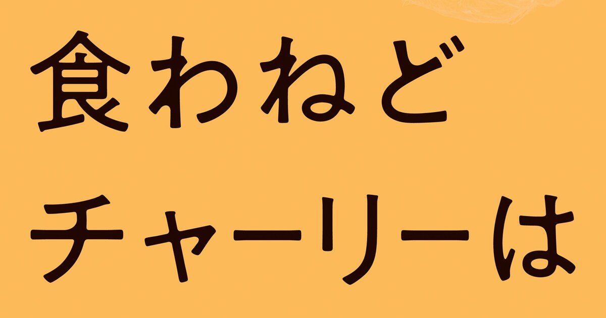 【9月23日付】今週末公開の新作映画 - 映画ナタリー