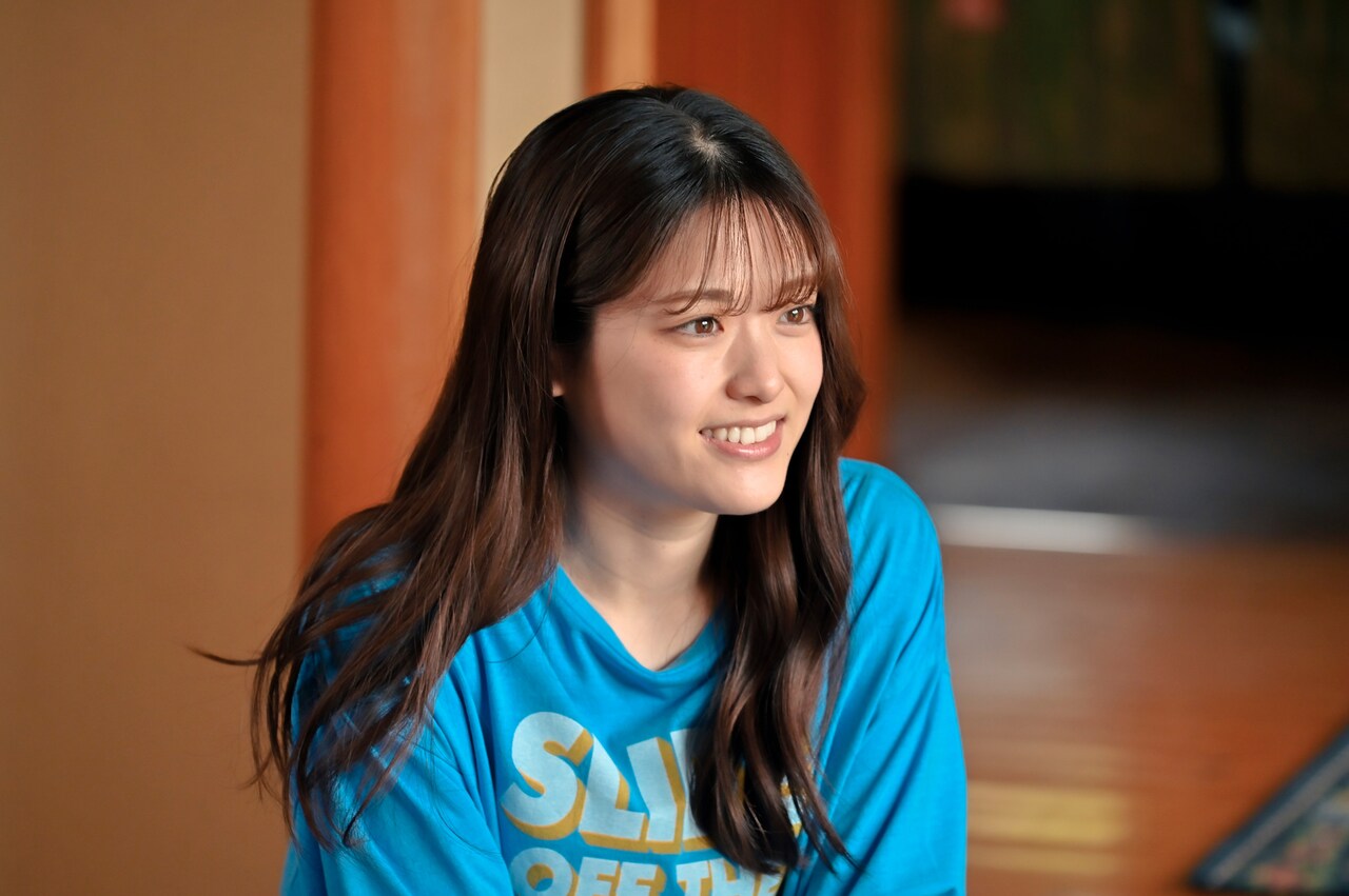 【元乃木坂46】松村沙友理応援スレ☆268【さゆりんご】