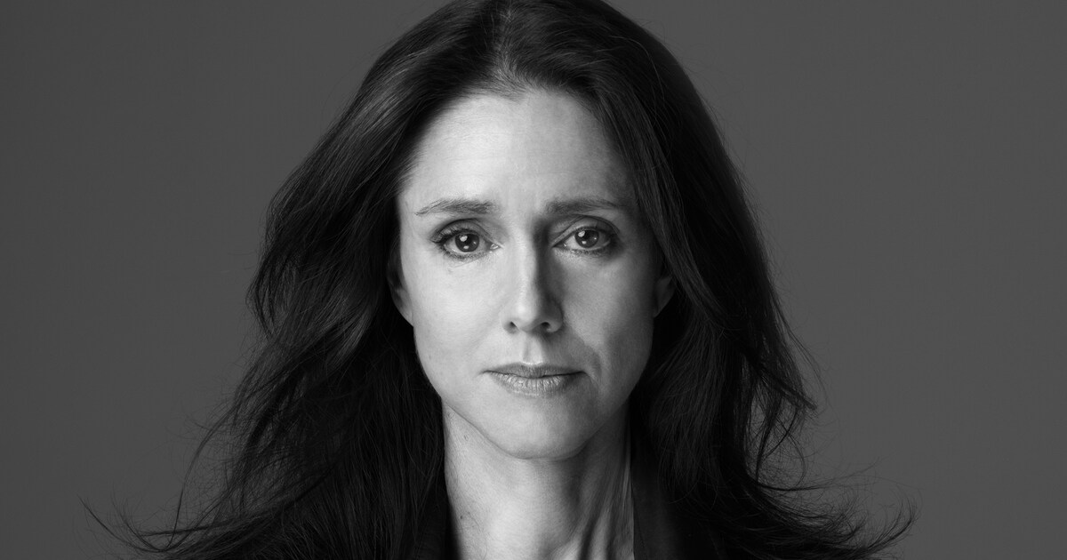 第35回TIFFのコンペ審査委員長はジュリー・テイモア、青山真治の特集開催（コメントあり） - 映画ナタリー