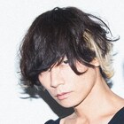 川上洋平がドラマ「夕暮れに、手をつなぐ」出演、夏木マリの息子役
