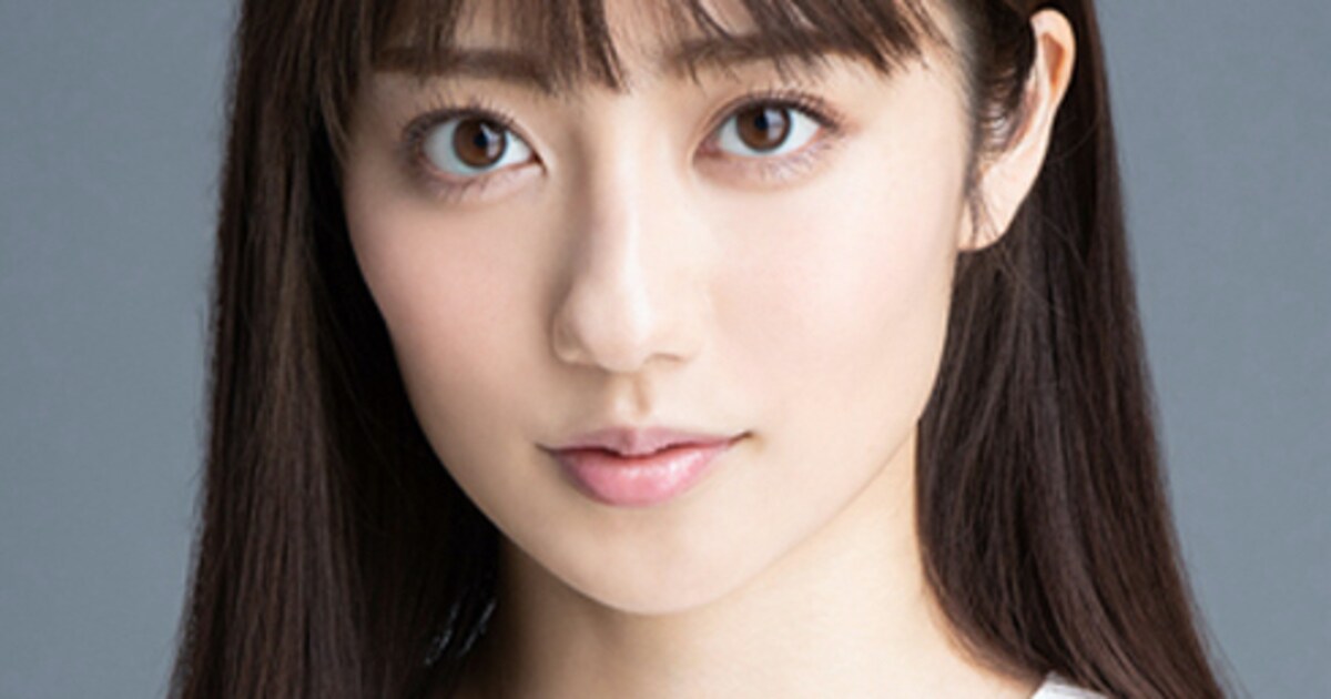 奥山かずさが結婚（コメントあり） - 映画ナタリー