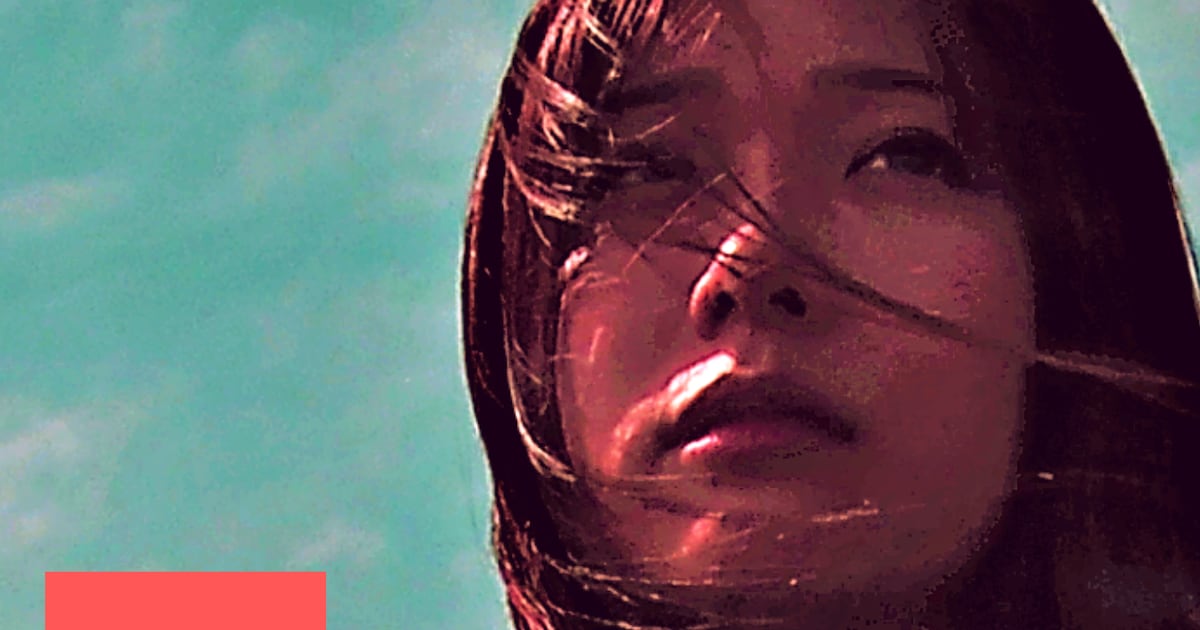 神威杏次の新作「7WAYS」6月公開、主人公はとある孤島にやってきた作家（写真40枚 / 予告あり） - 映画ナタリー