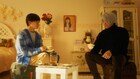 「藤子・F・不二雄 SF短編ドラマ」新たに5作品、「おれ、夕子」に鈴木福・山本耕史ら