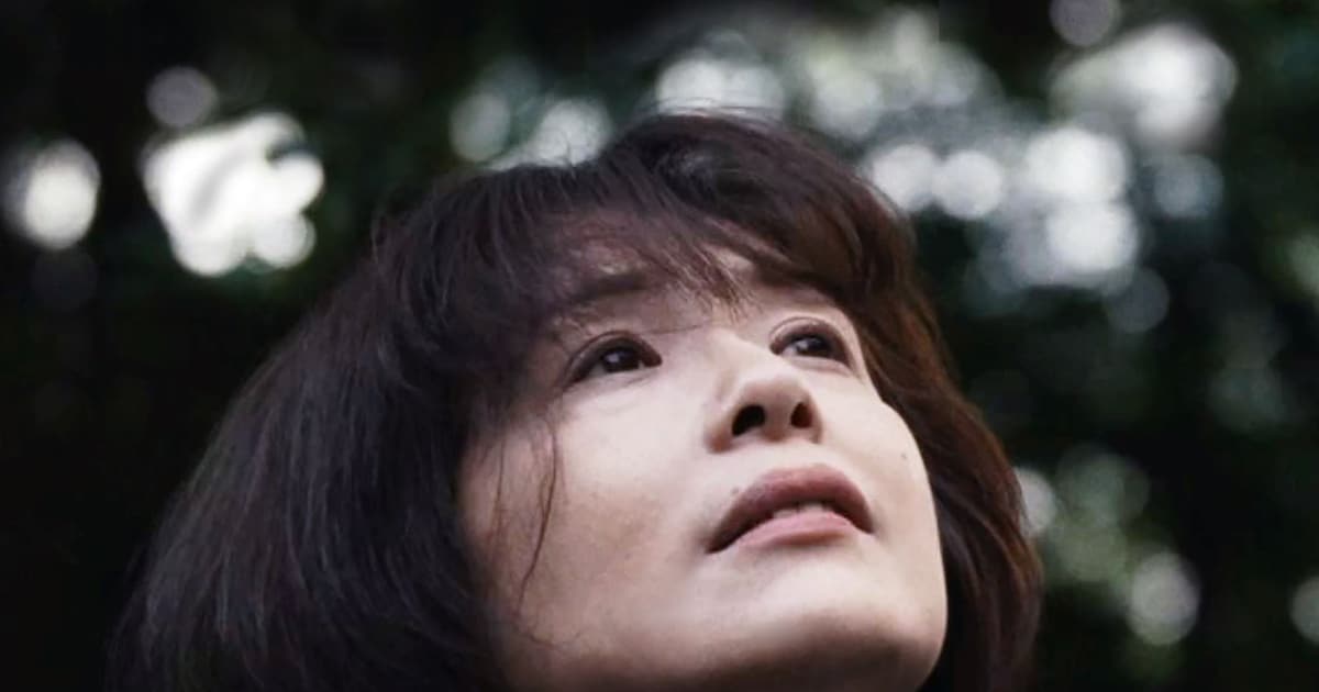 小高恵美のデビュー35周年を締めくくる怪獣映画「HOSHI 35」予告編が完成 - 映画ナタリー