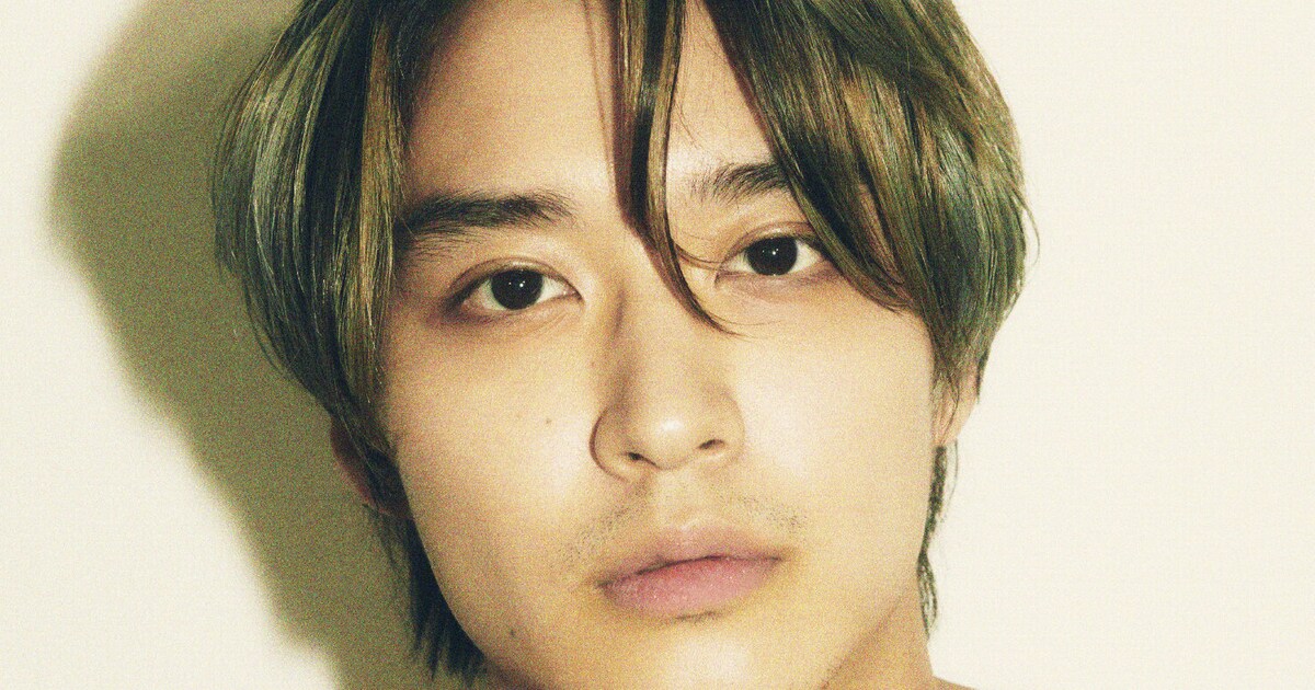 松岡広大がドラマ「around 1/4」で佐藤大樹らと共演、美山加恋が猫を抱く現場写真も（コメント / PR動画あり） - 映画ナタリー