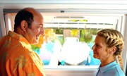 「シャーク・ド・フランス」場面写真