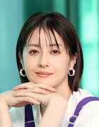 松本若菜