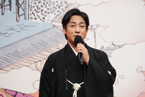 片岡愛之助