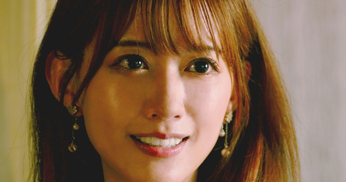 R15+ピンク映画の祭典「OPフェス」11月開催、全ラインナップ16本発表 - 映画ナタリー