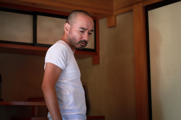 齊藤京子主演「泥濘の食卓」かもめんたる岩崎う大が参加、純愛モンスターの元凶にの記事へのコメント 映画ナタリー