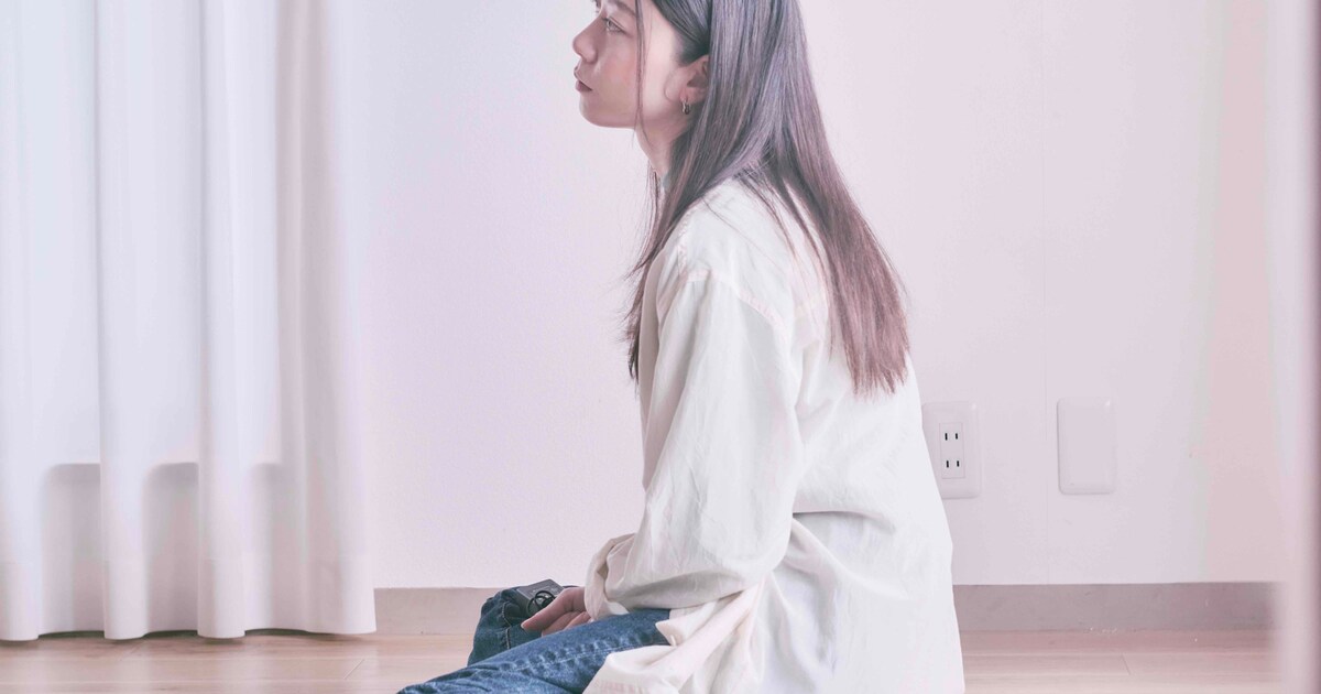 「MOOSIC LAB 2024」ラインナップ第2弾、SUMIREの主演作など8本が解禁 - 映画ナタリー