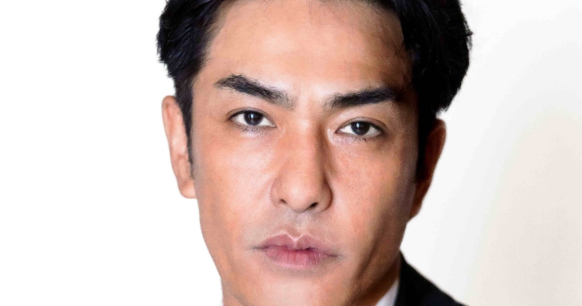 北村一輝が「あさイチ」プレミアムトーク出演、20年来の友人・阿部寛も語る - 映画ナタリー