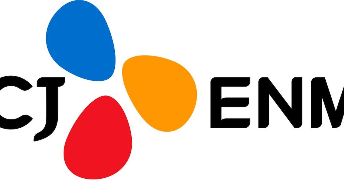 TBSと韓国のCJ ENM、ドラマ・映画の共同制作に合意 - 映画ナタリー